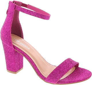 Top Moda Comfort | How Comfortable Are These Shoes, Sandals, and Heels ...