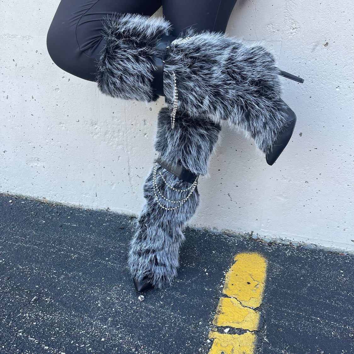 Shoe Time: Shop Trendy Women's Fashion Shoes – SHOE TIME