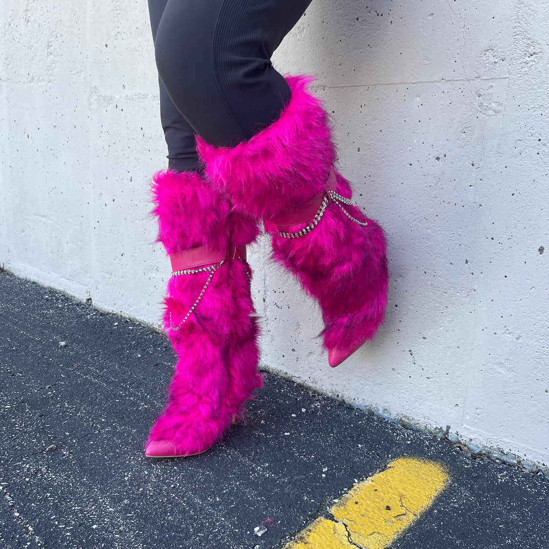 Shoe Time: Shop Trendy Women's Fashion Shoes – SHOE TIME