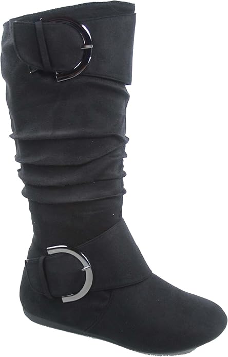 Top Moda Shoes, Heels & Sandals – SHOE TIME