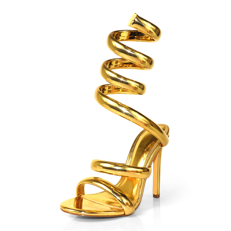 Liliana Shoes – Shoe Time – SHOE TIME