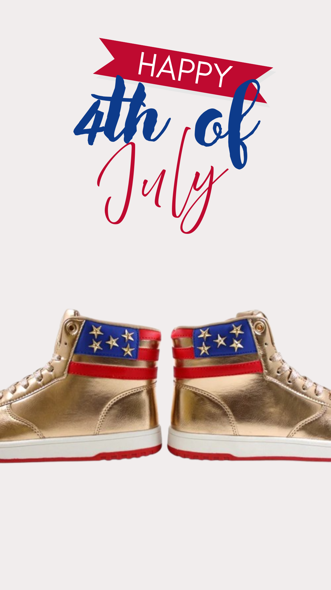 Shoe Time: Shop Trendy Women's Fashion Shoes – SHOE TIME