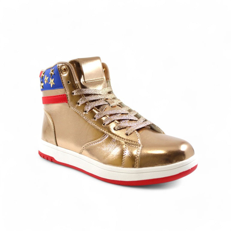 New Arrivals – SHOE TIME