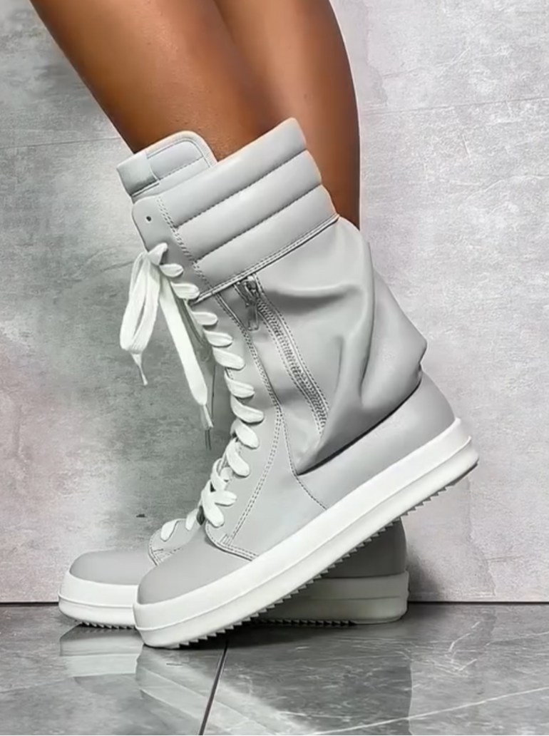 Liliana Shoes – Shoe Time – SHOE TIME