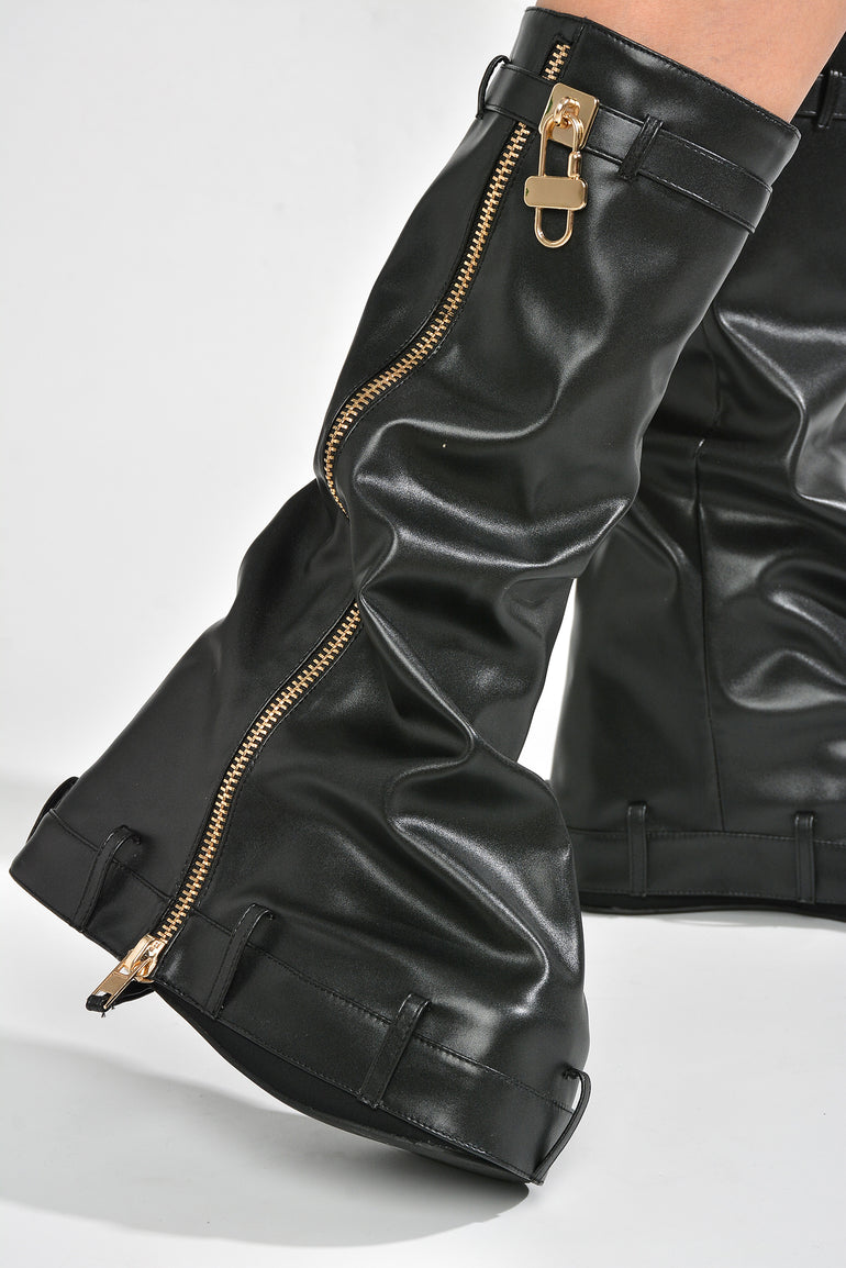 Cape Robbin Heels, Shoes & Boots – SHOE TIME