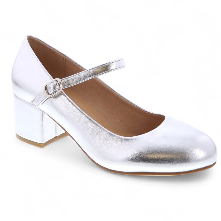 Top Moda Shoes, Heels & Sandals – SHOE TIME