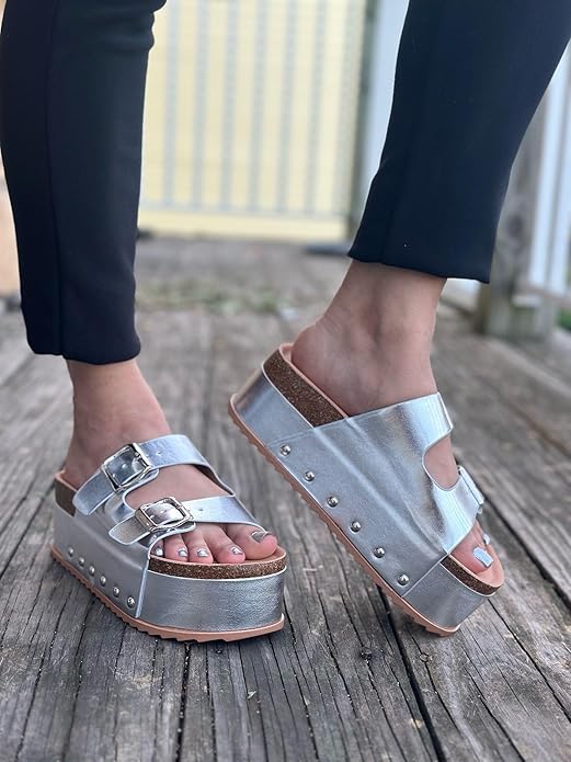 Top Moda Shoes, Heels & Sandals – SHOE TIME