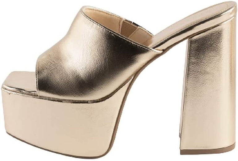 Bamboo Shoes, Boots & Sandals – SHOE TIME