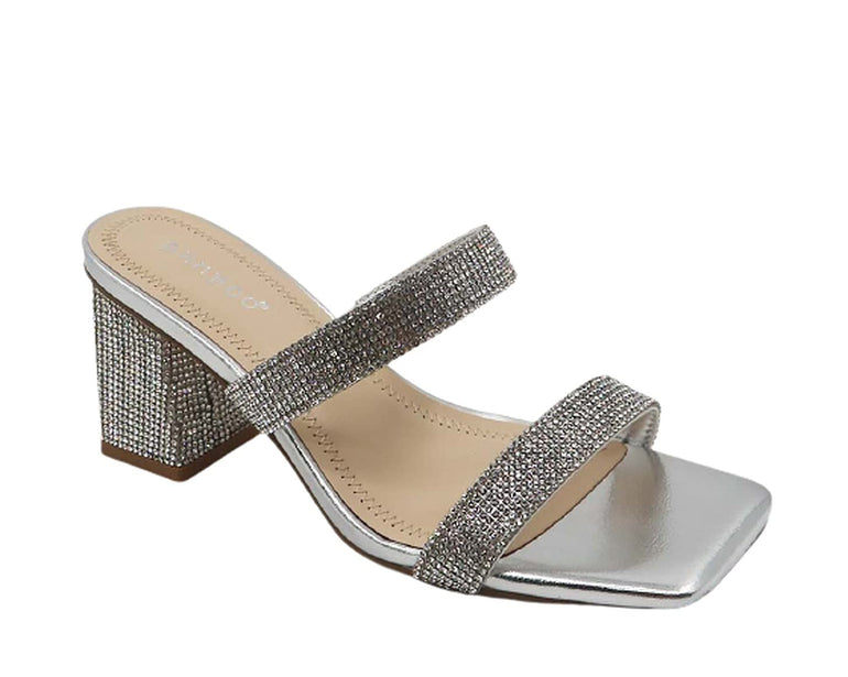 Bamboo Shoes, Boots & Sandals – SHOE TIME