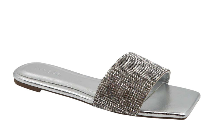 Rhinestone Heels | Bedazzled Heels - Shoe Time – SHOE TIME