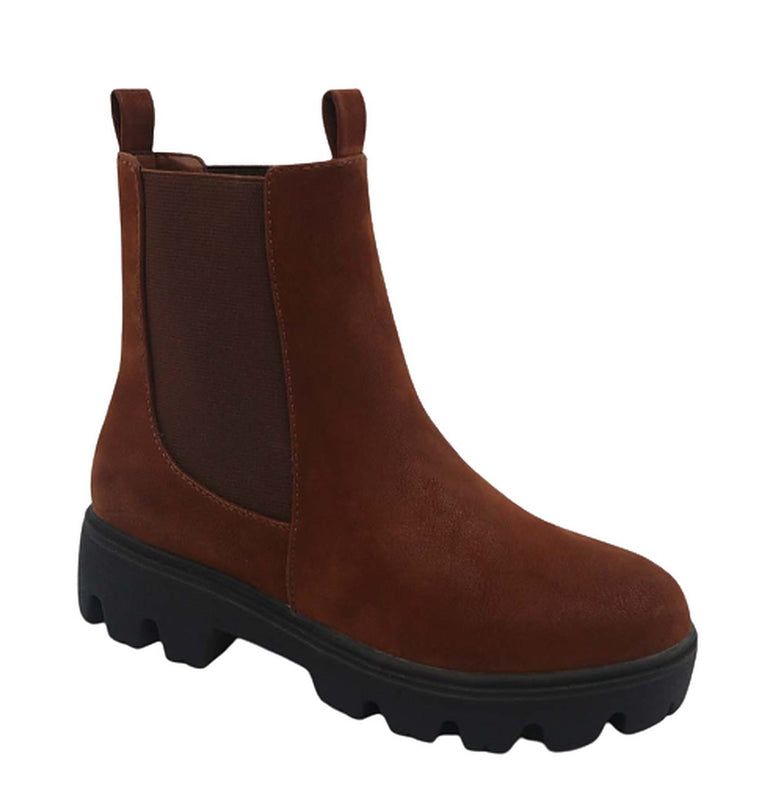 Bamboo Shoes, Boots & Sandals – SHOE TIME
