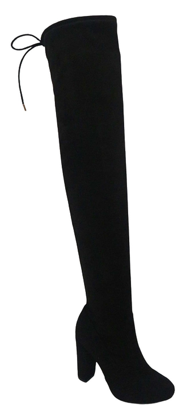 Bamboo Shoes, Boots & Sandals – SHOE TIME