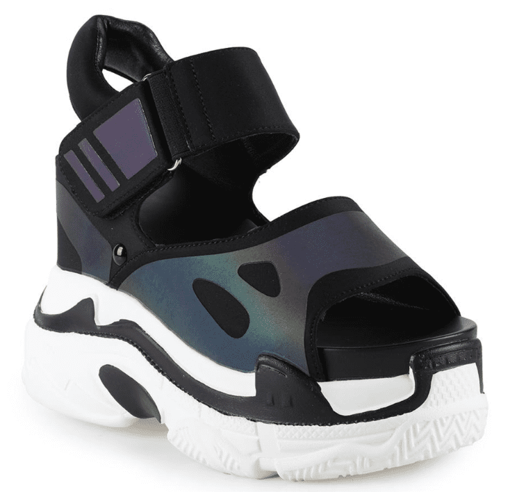 Anthony Wang Shoes – SHOE TIME