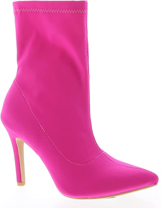 Top Moda Shoes, Heels & Sandals – SHOE TIME