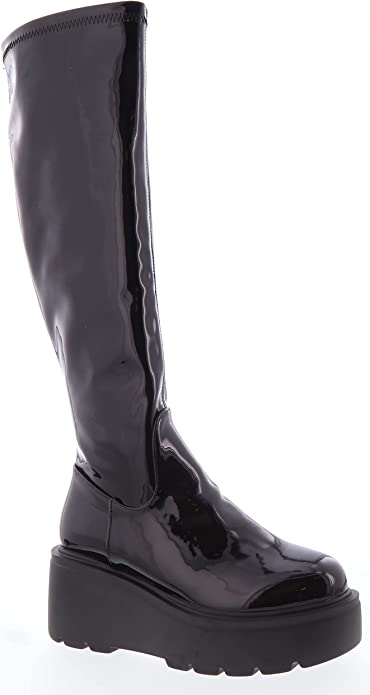 Top Moda Shoes, Heels & Sandals – SHOE TIME